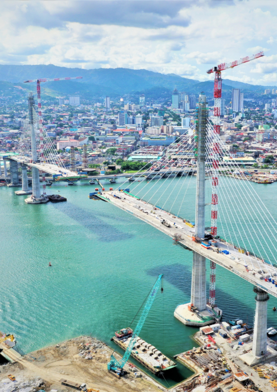 Post-tensioning strand systems for buildings