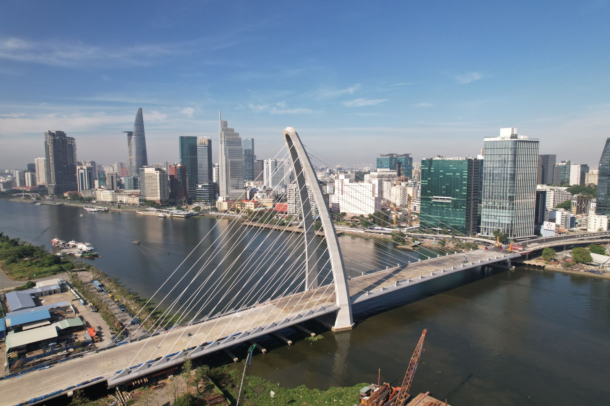 Freyssinet in Bridge Design and Engineering