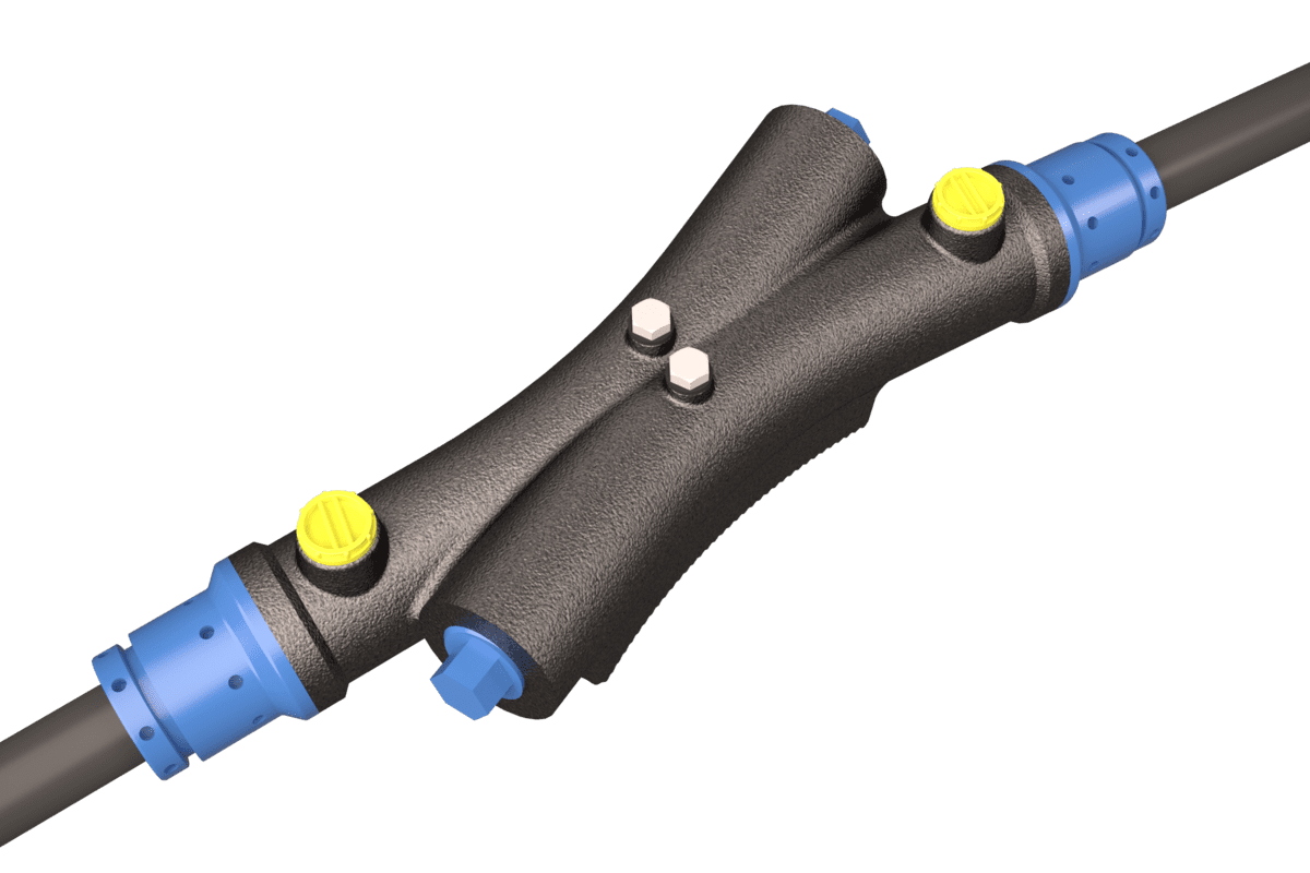 Post-tensioning strand and bar systems for buildings and civil engineering