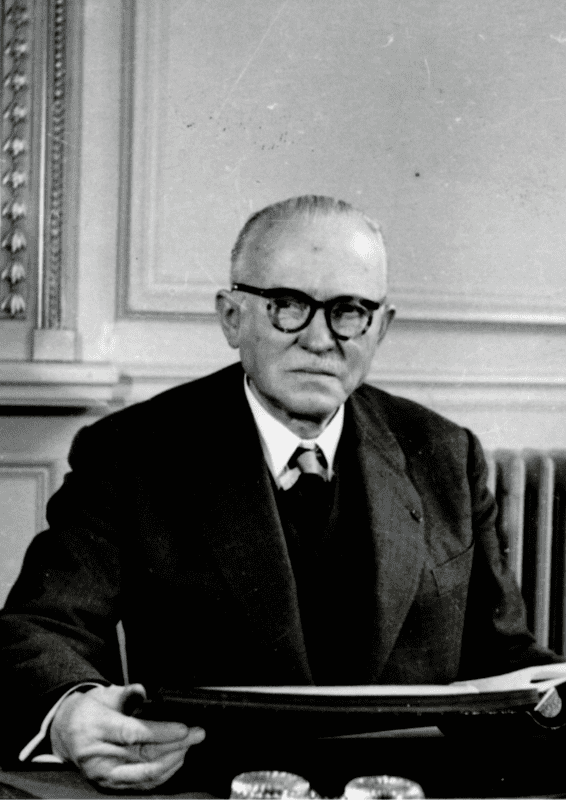 Freyssinet, your specialist partner to build and repair