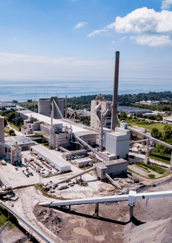 Freyssinet history: 80 years of innovation